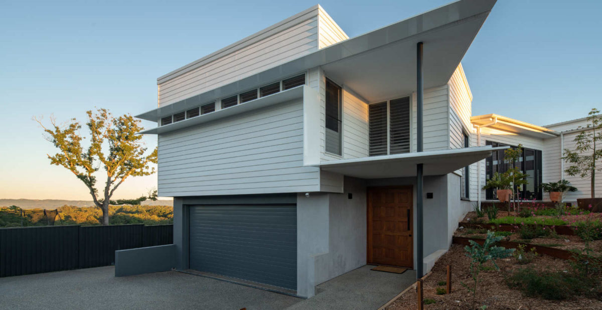 Projects | Blackhaus Construction