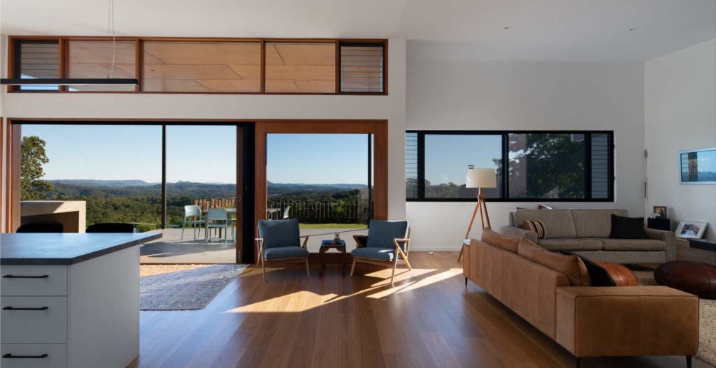 Projects | Blackhaus Construction