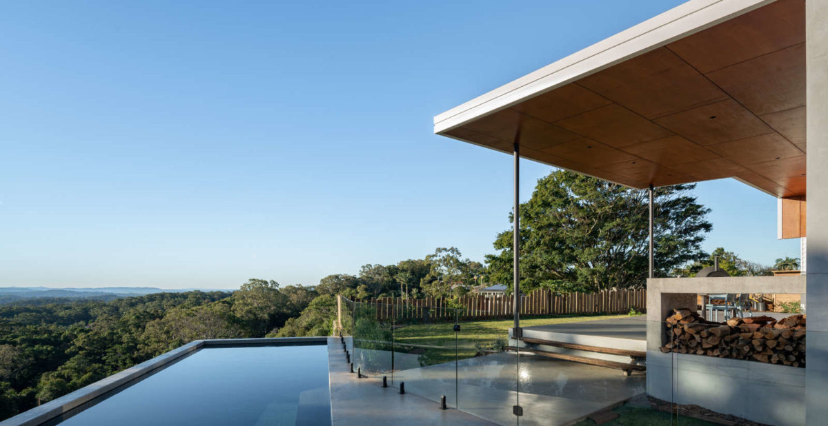 Projects | Blackhaus Construction