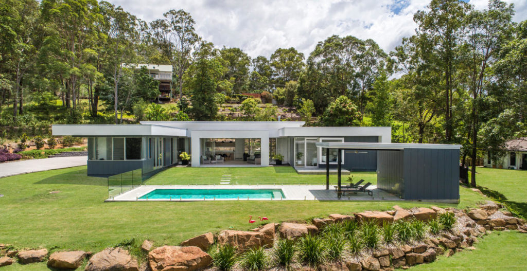 Projects | Blackhaus Construction