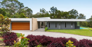 Projects | Blackhaus Construction