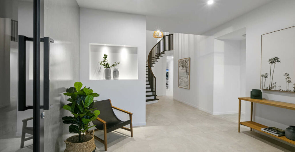 Projects | Blackhaus Construction