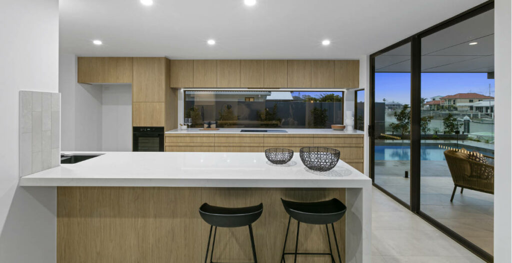 Projects | Blackhaus Construction