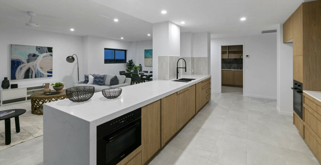 Projects | Blackhaus Construction