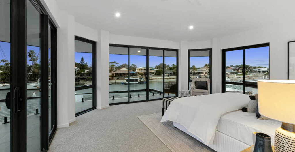 Projects | Blackhaus Construction